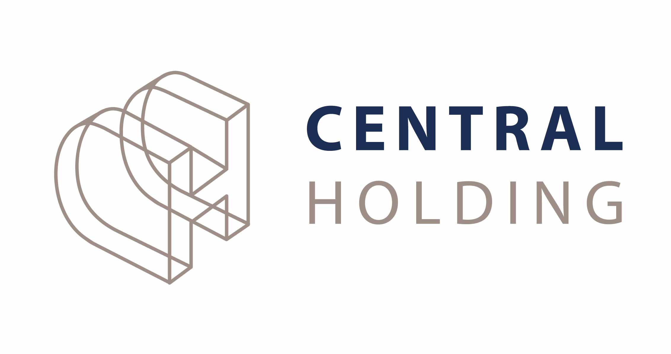 Nuestros clientes - Kuatro Oficinas Moviles