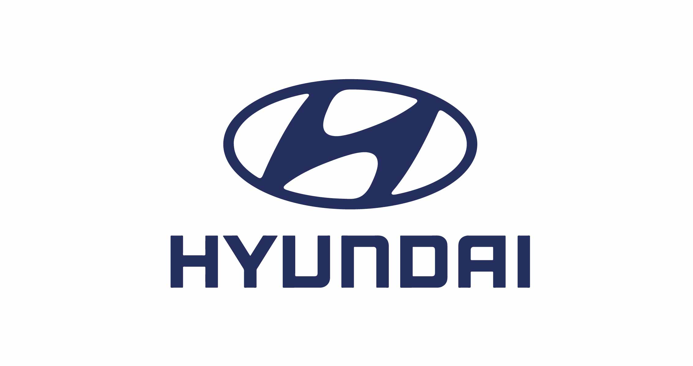 Nuestros clientes - Kuatro Oficinas Moviles