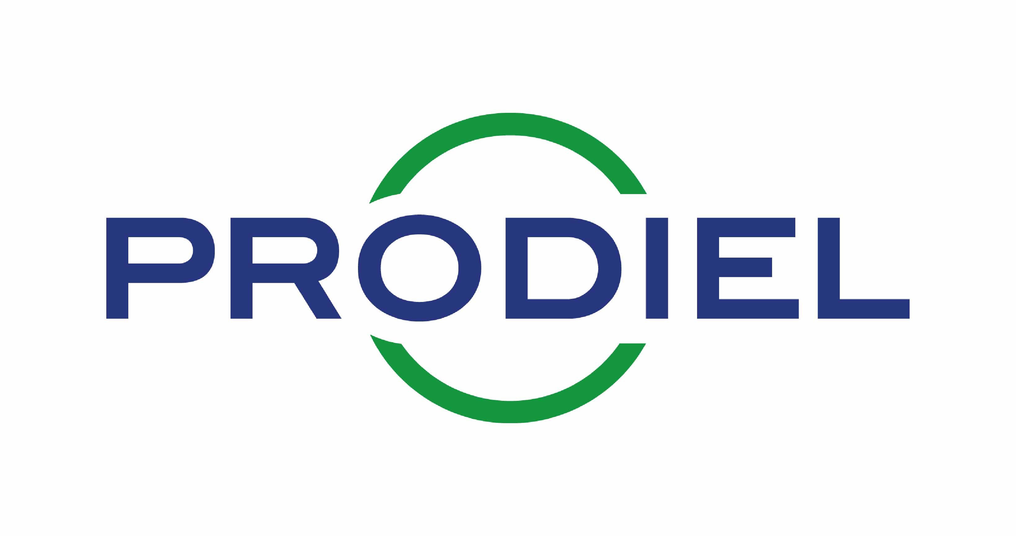 Nuestros clientes - Kuatro Oficinas Moviles