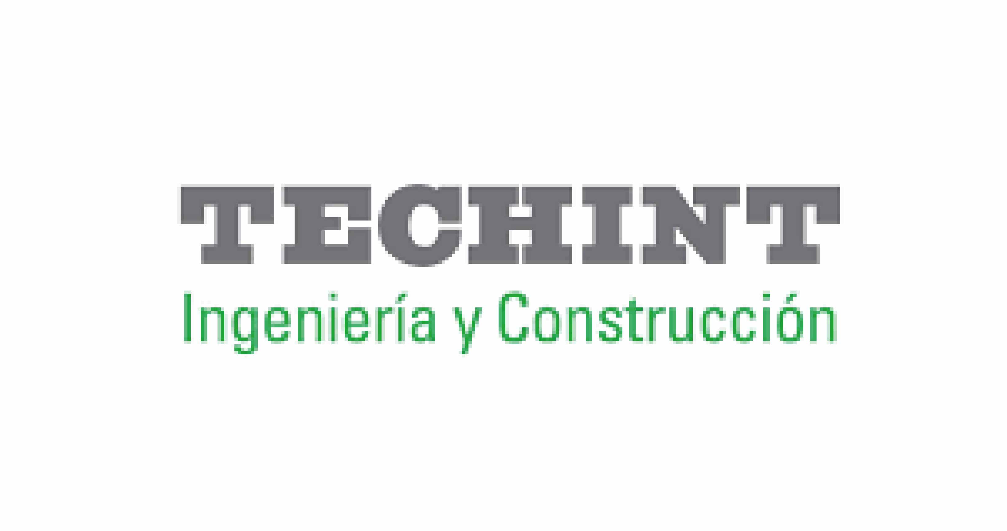 Nuestros clientes - Kuatro Oficinas Moviles